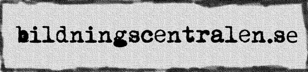 Samhällskunskap 1B läsåret 2021-22 - bildningscentralen.se